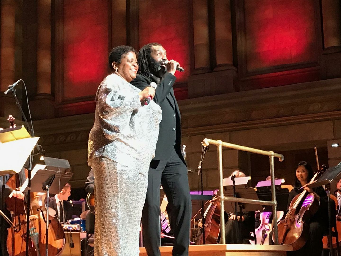 Gallery – HerbTrumpet.com is Herb Smith and the Freedom Trio | Herbert ...